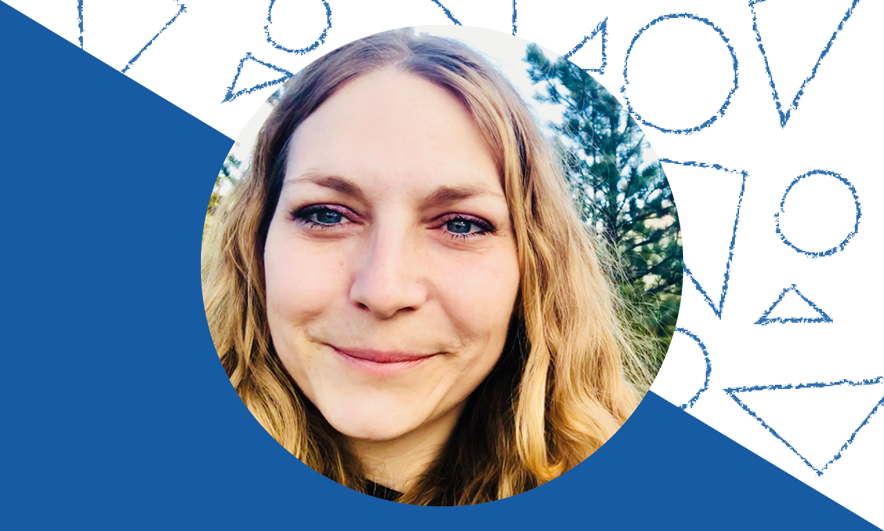 5 Questions with Ashley Proctor | Cobot