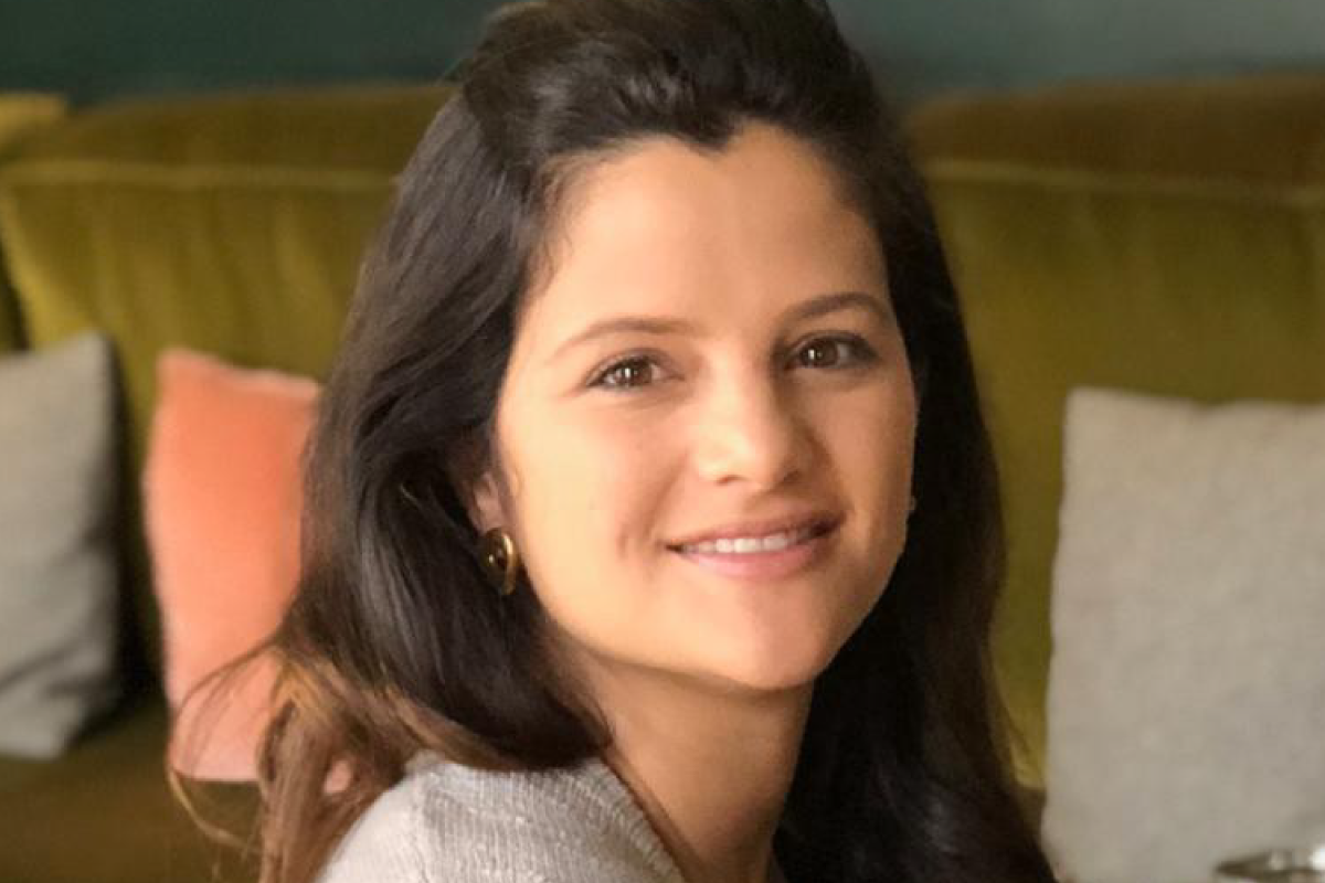 The Future of Travel? Selina is Tackling the Challenge of Sustainable ...