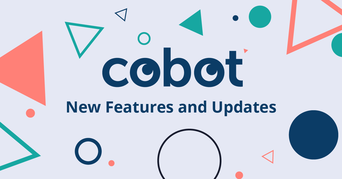 Keep Your Members Informed During the COVID-19 Pandemic