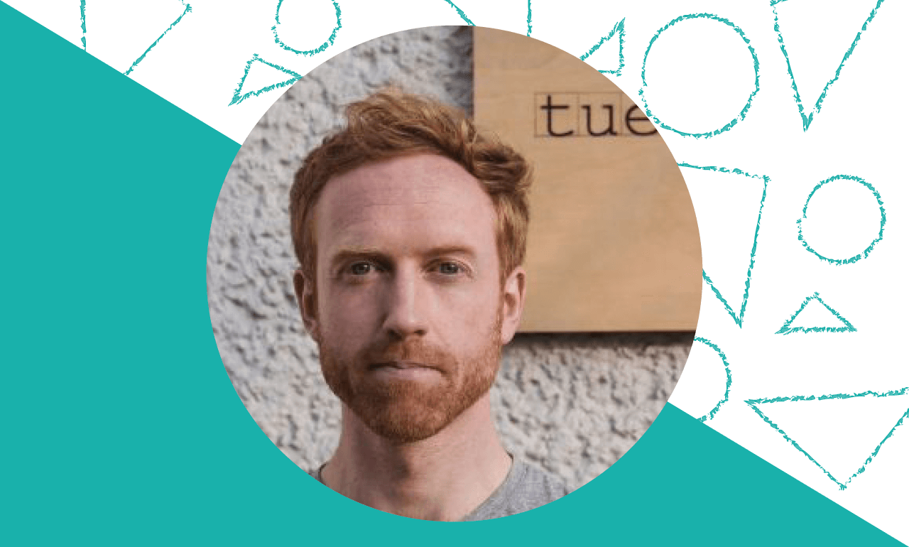 5 Questions with John Neilan